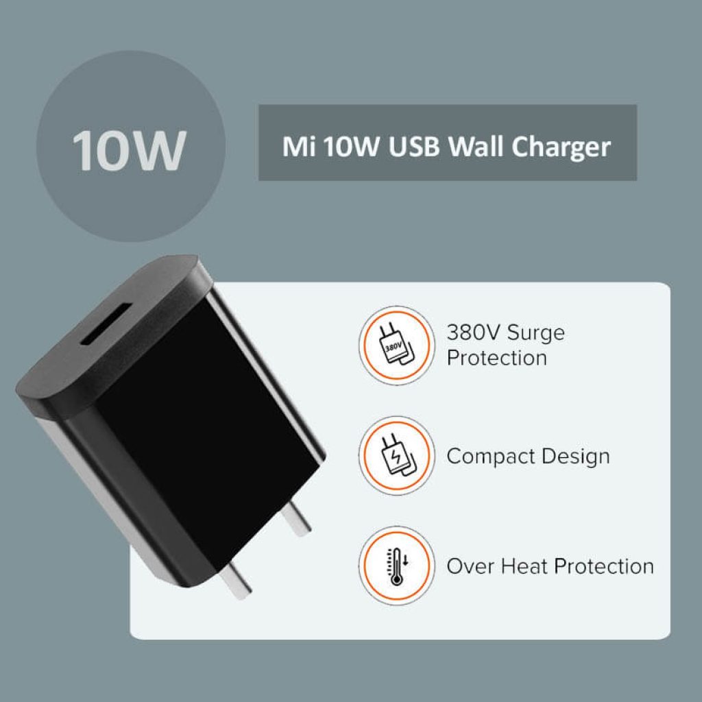 10 Best 10W To 20W Mobile Chargers In India | December 2025