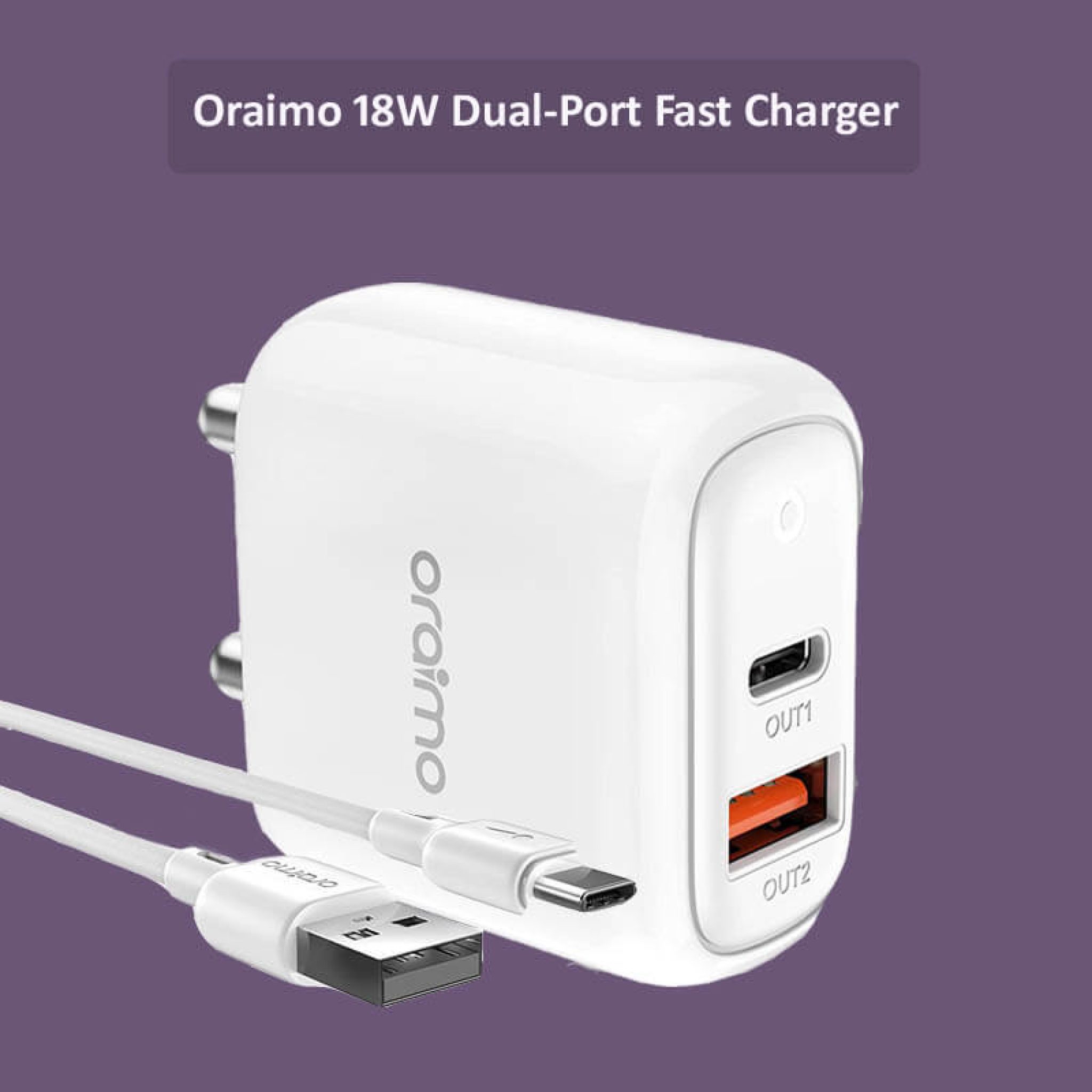 10 Best 10W To 20W Mobile Chargers In India | August 2025