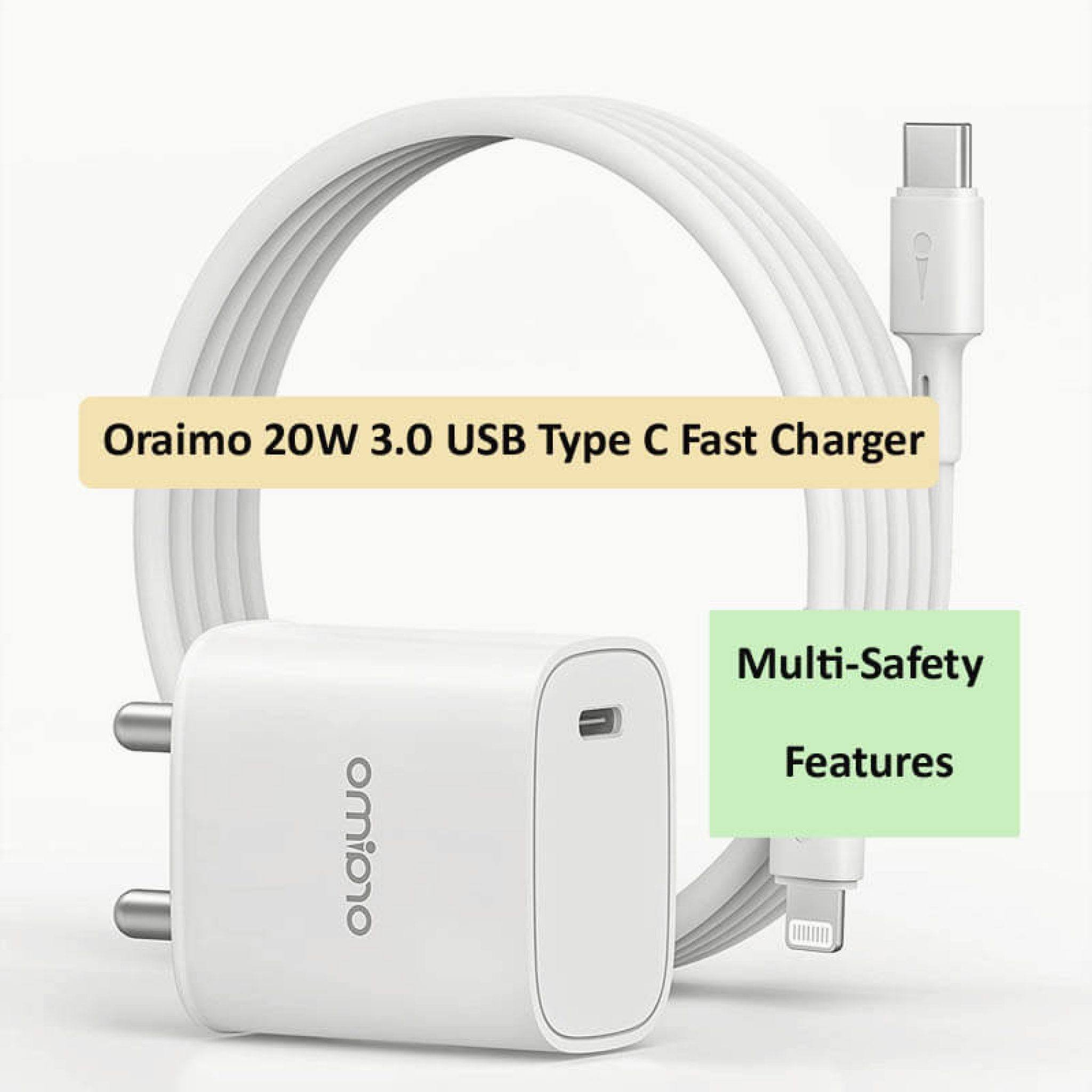 10 Best 10W To 20W Mobile Chargers In India | August 2025