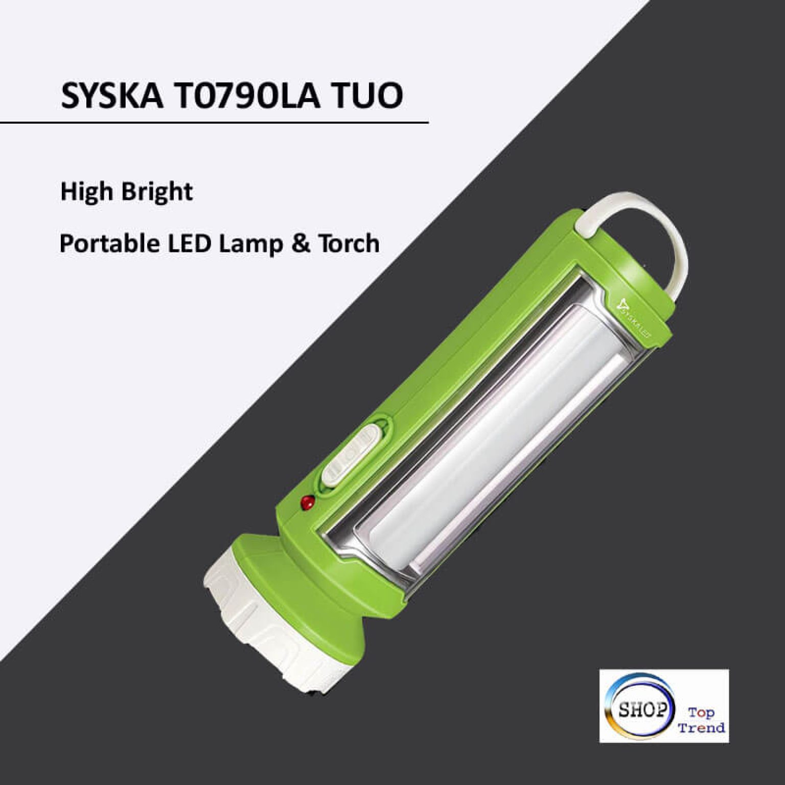 High Bright: 10 Best Rechargeable Torch Lights | Aug-2025