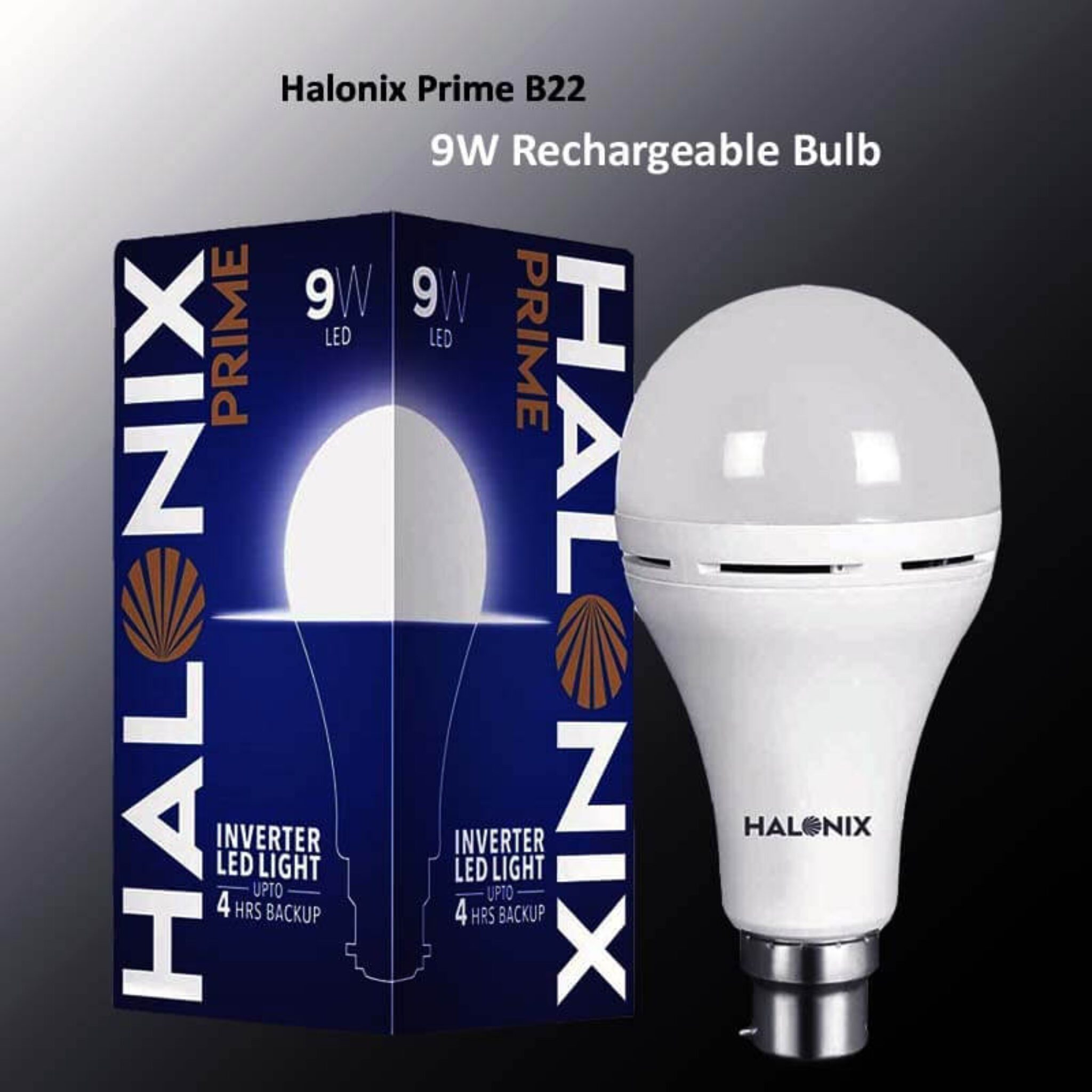 Top 10 Rechargeable Bulb for Home | Best Selling Bulb-2025