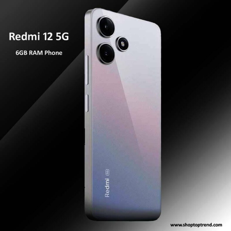 Top 5 6GB RAM Phones Under 15000 in India | Best in 2025