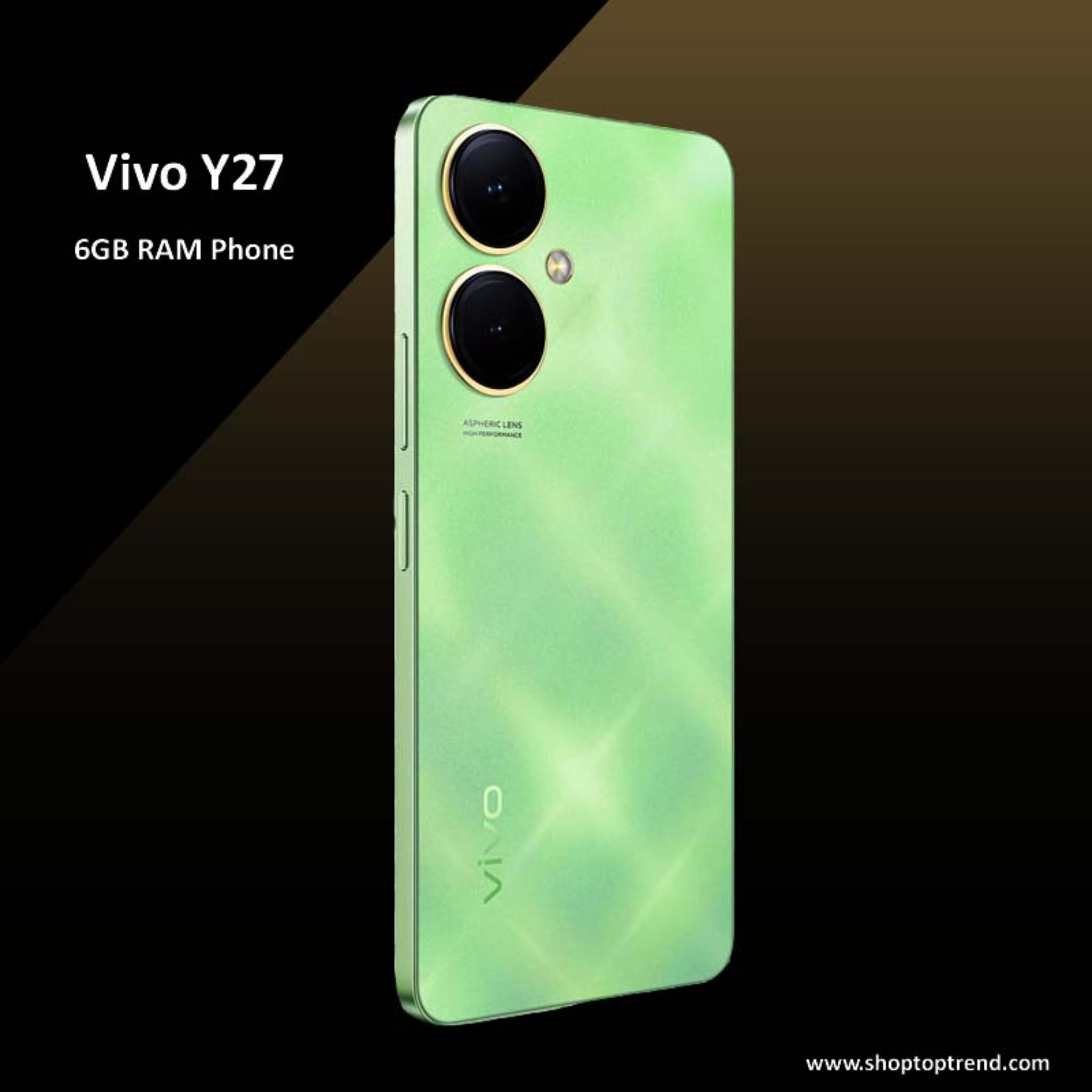 Top 5 6GB RAM Phones Under 15000 in India | Best in 2025