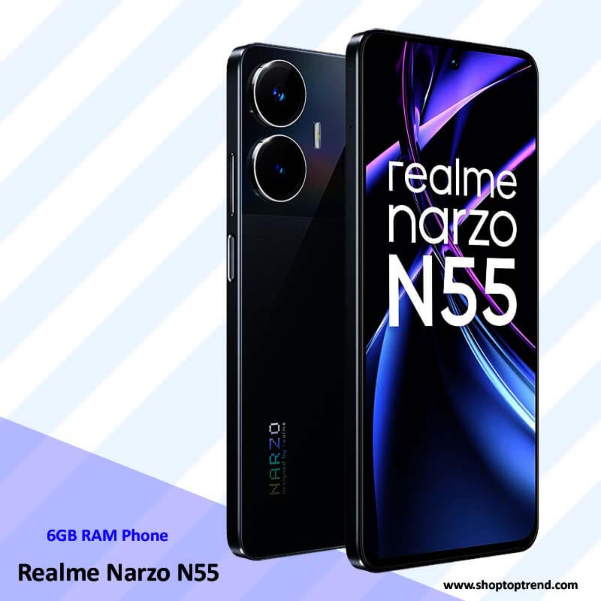 Top 5 6GB RAM Phones Under 15000 in India | Best in 2025