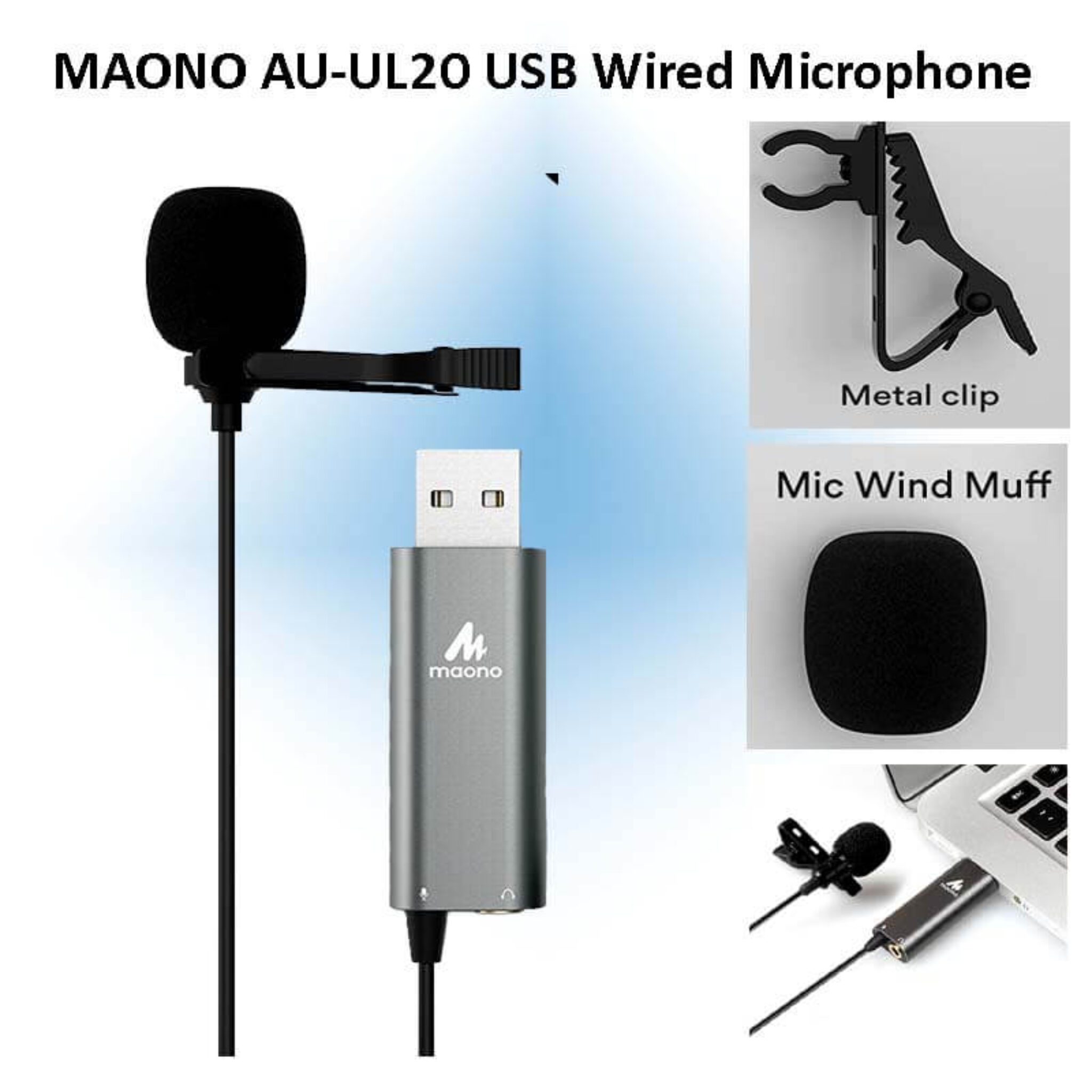 10 Best Microphone Under 2000 for YouTubers | December 2025