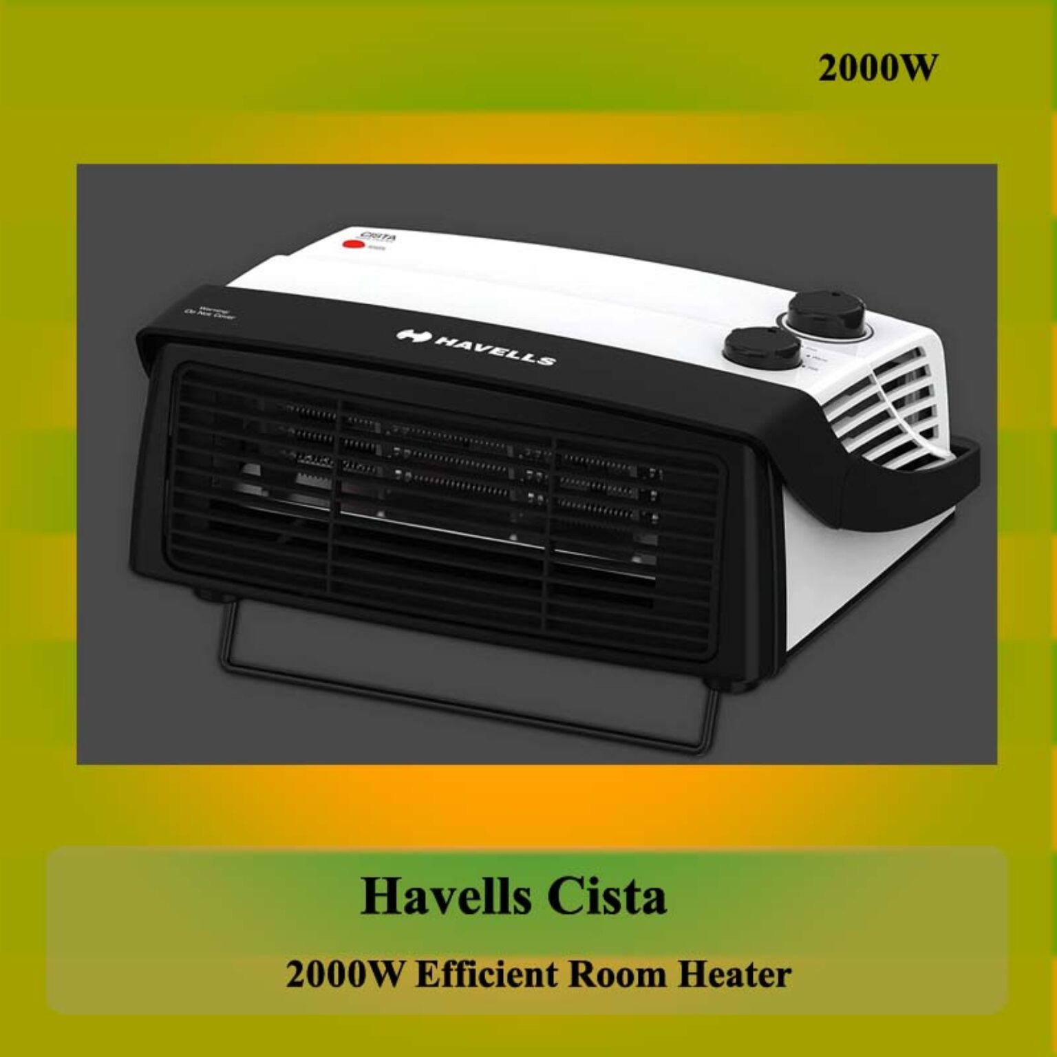 10 Best Room Heater with up to 40% OFF | January 2025