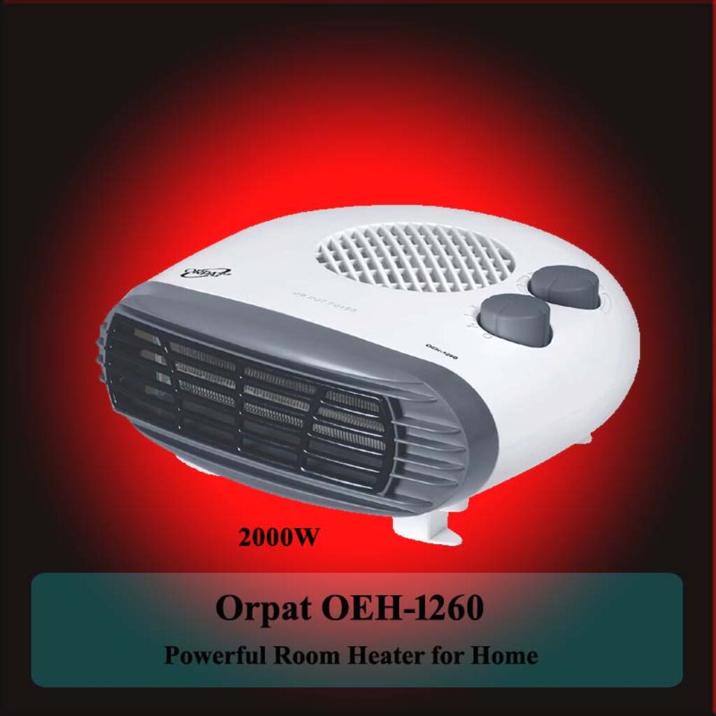 10 Best Room Heater with up to 40% OFF | January 2025