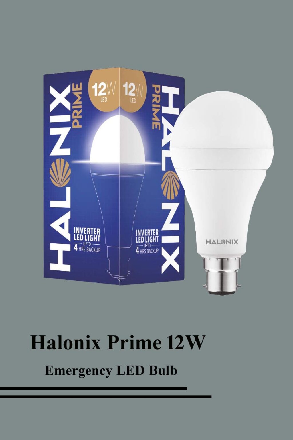 10 Best Inverter LED Bulbs | Low Power Consumption Bulb 2025