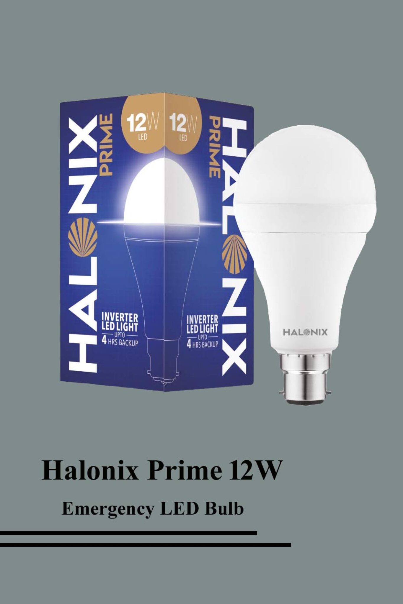 10 Best Inverter LED Bulbs | Low Power Consumption Bulb 2025