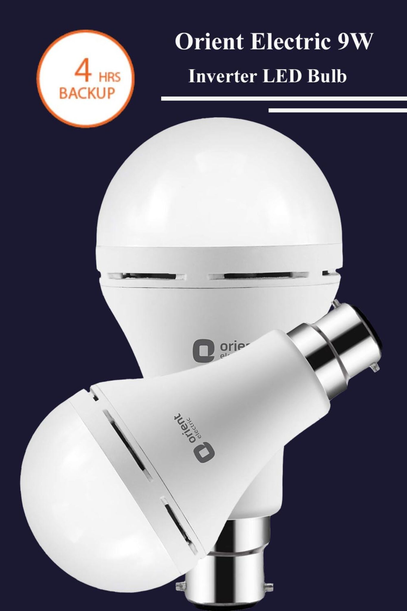 10 Best Inverter LED Bulbs | Low Power Consumption Bulb 2025