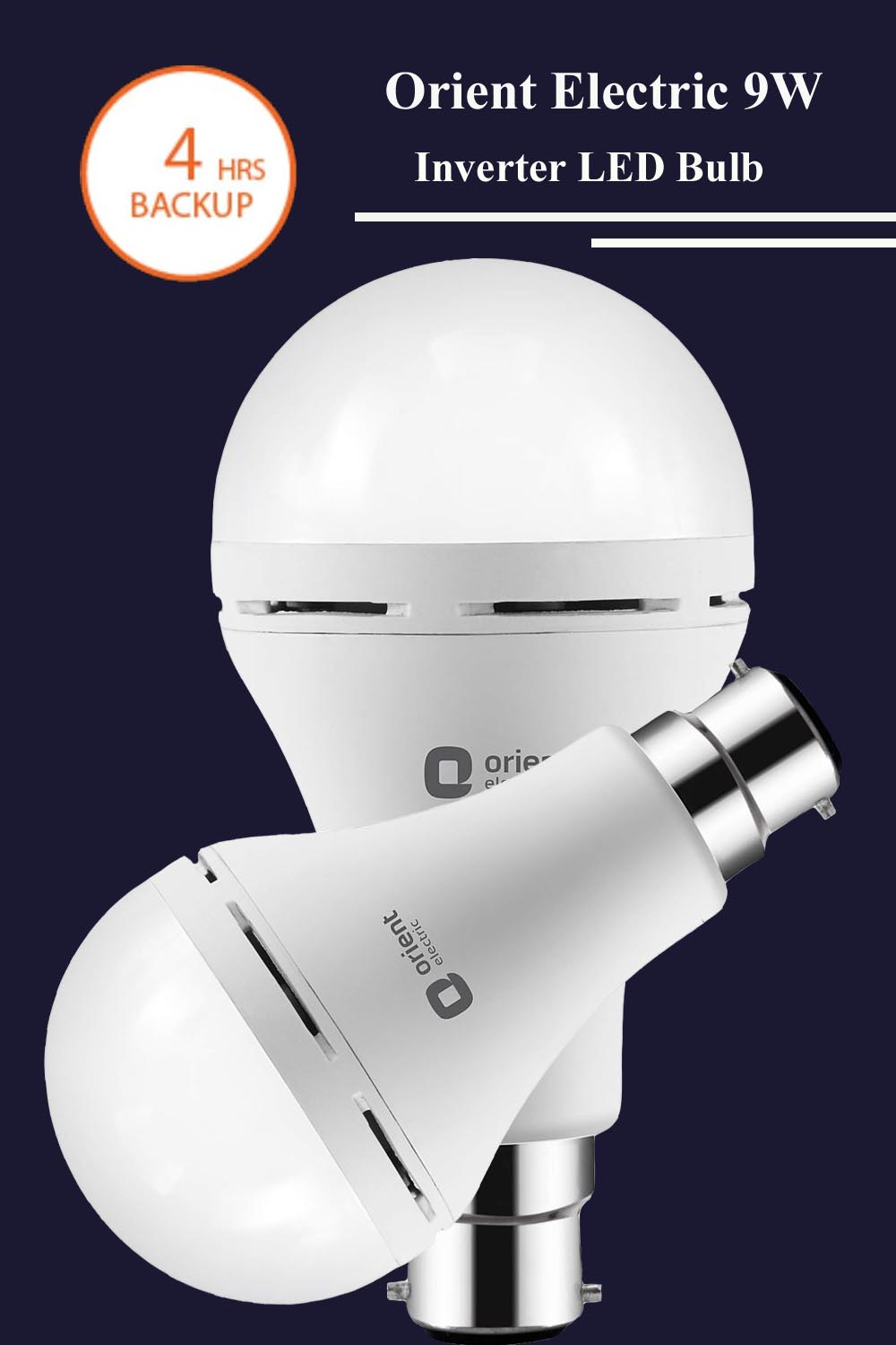 10 Best Inverter LED Bulbs | Low Power Consumption Bulb 2025